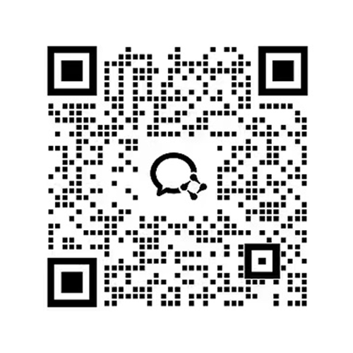 CNC加工默认公差标准- GB/T 1804-2000